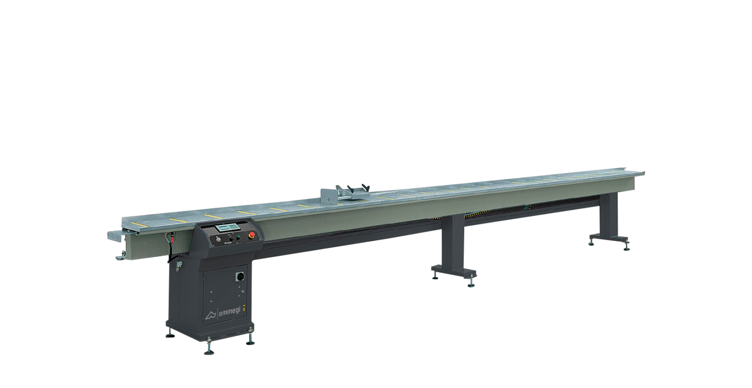 Microbo - Πάγκαλος